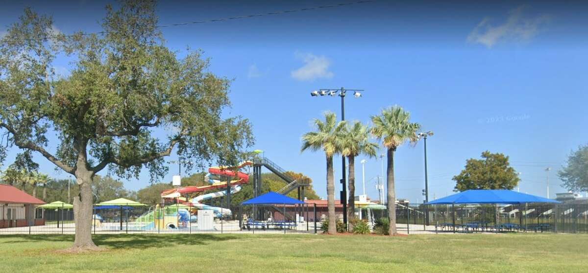 Public pools in Houston suburbs: Katy, Cypress, Pearland and more
