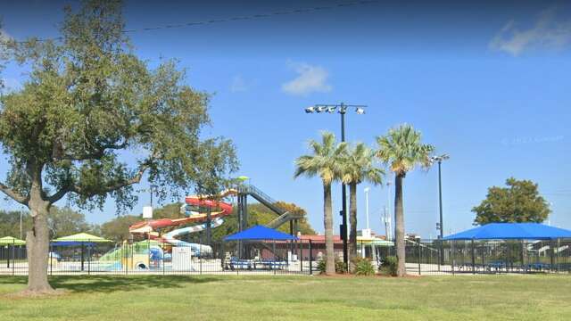 Houston public pools: How much they cost and when they open