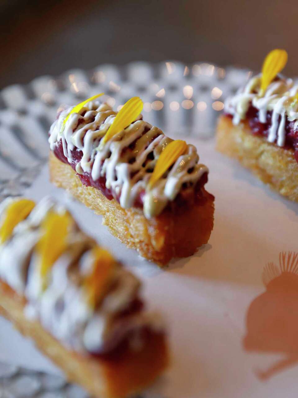 The secret to California chefs’ best-tasting steaks? Old cows