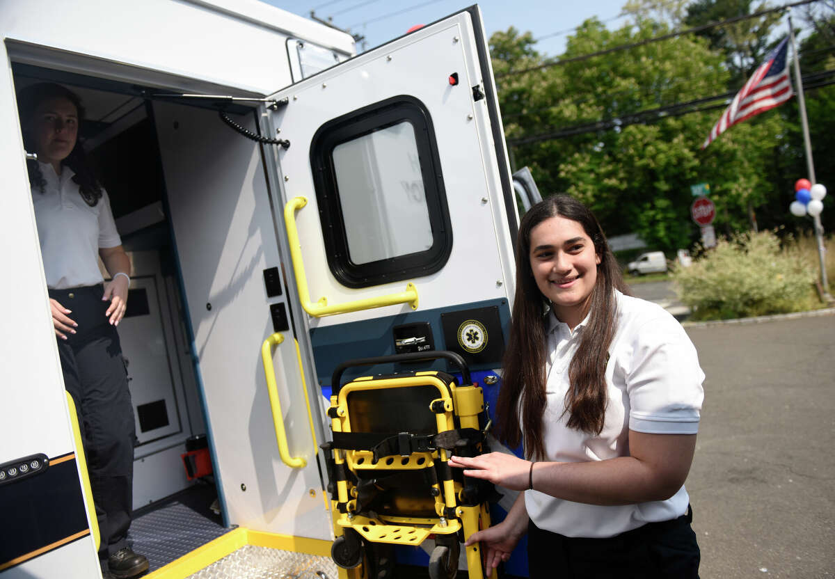 Cos Cobber hosts Just for GEMS fundraiser and demo