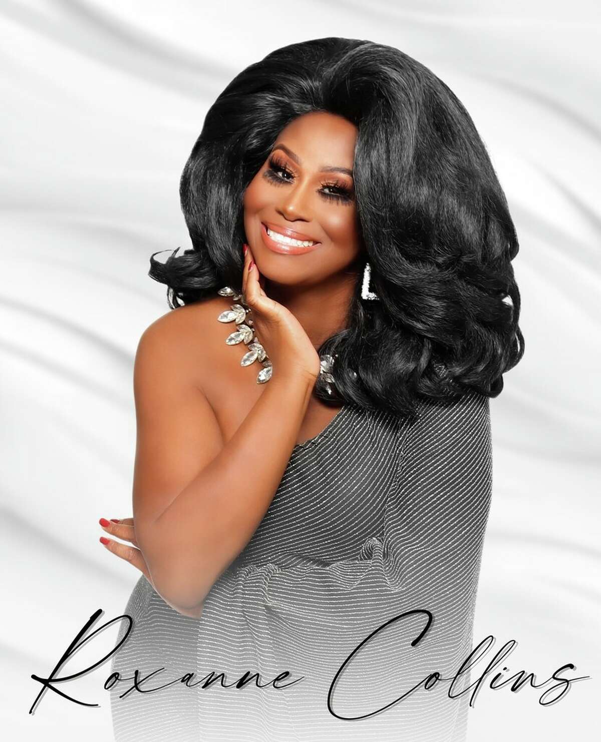 Tina Turner: Houston drag performer Roxanne Collins to continue honori