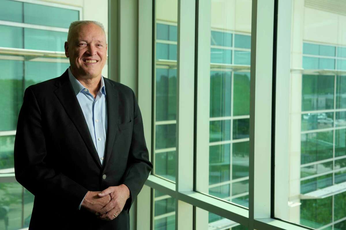 Top 100 Houston private companies: Tricon Energy, Calpine, Friedkin