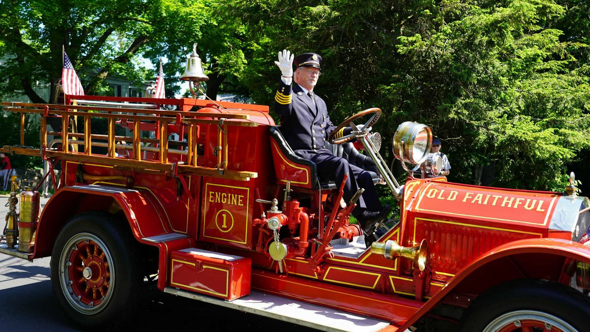 25+ things to do in CT this Memorial Day weekend, May 26-29, 2023