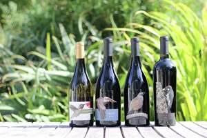 Esther Mobley, Senior Wine Critic - San Francisco Chronicle