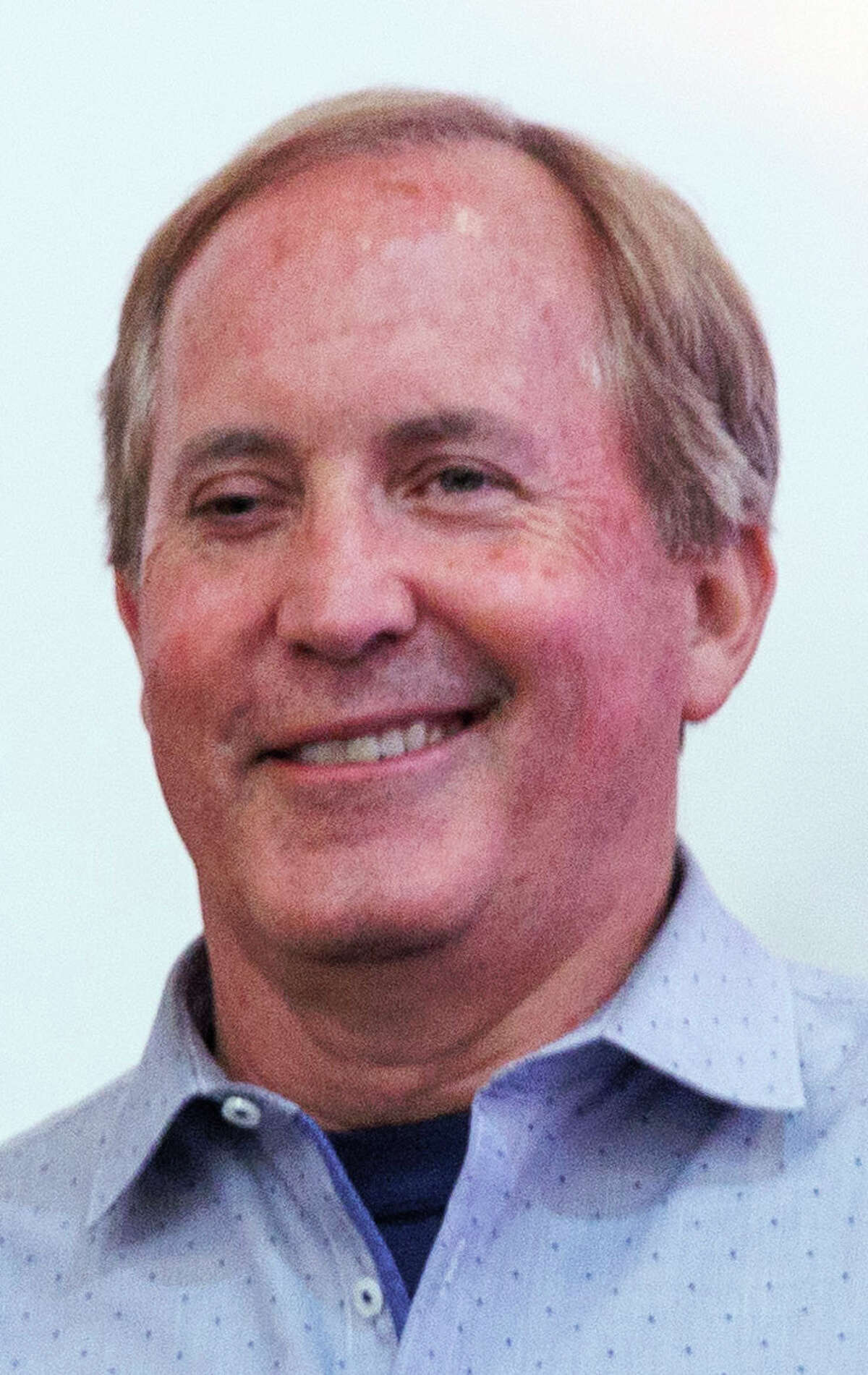 Ken Paxton likely committed impeachable crimes, Texas House panel says