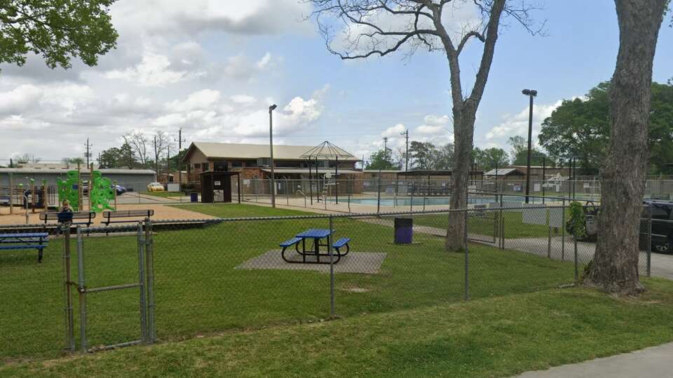 Public pools in Houston suburbs: Katy, Cypress, Pearland and more