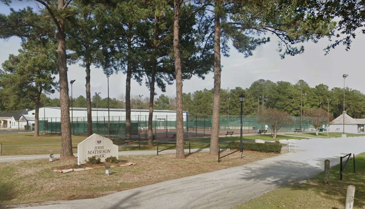 Public pools in Houston suburbs: Katy, Cypress, Pearland and more