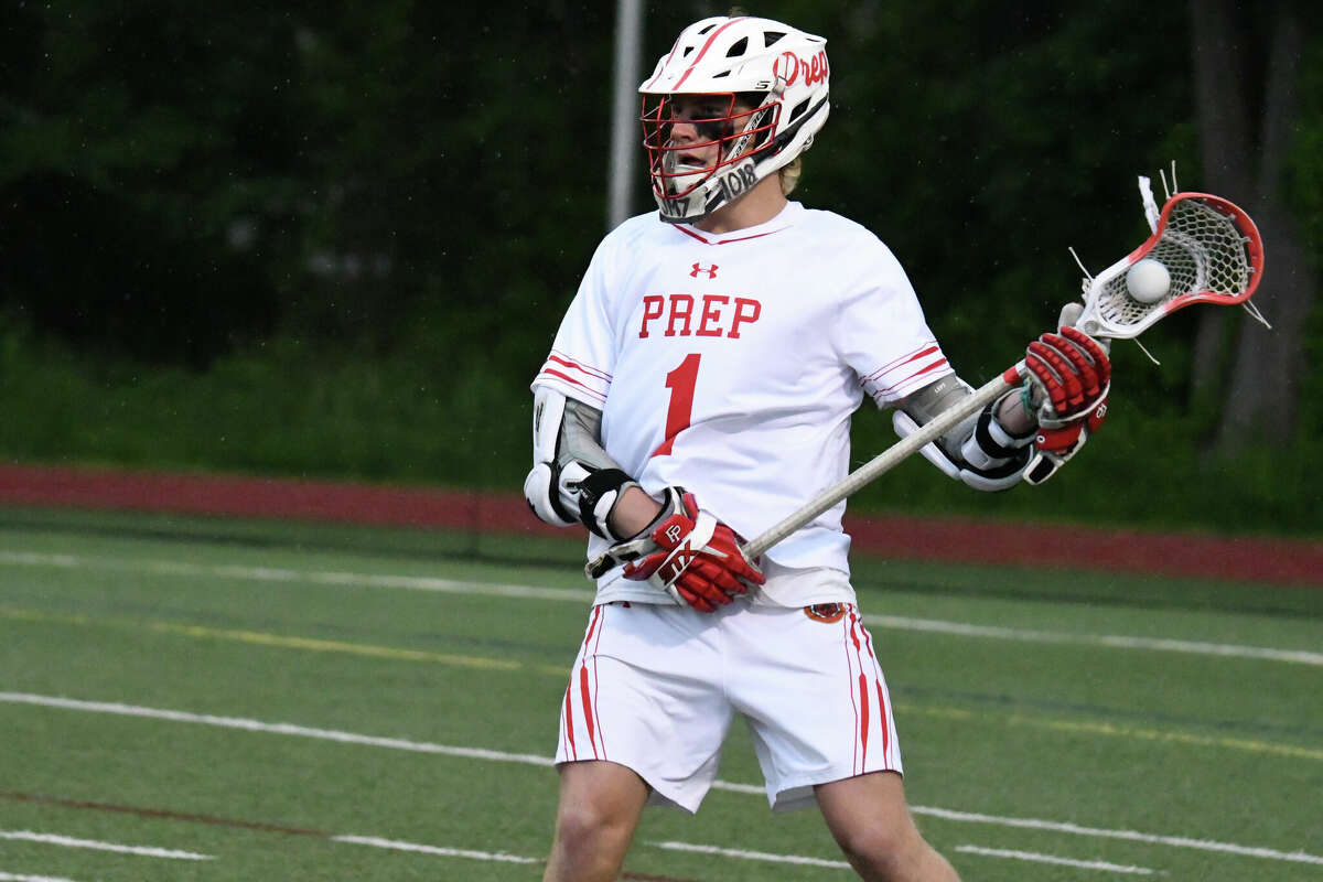 Cheshire wins SCC title on Jeffery OT goal, Atwater saves