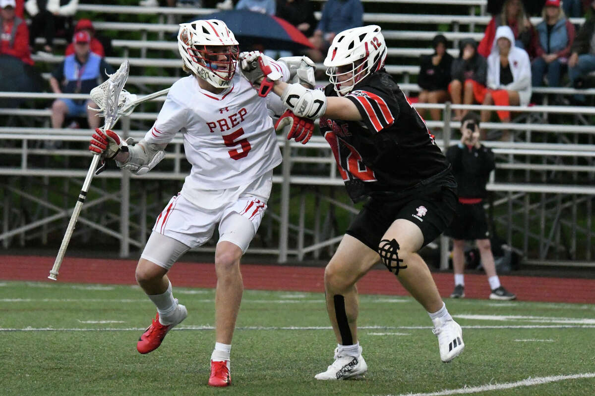 Cheshire wins SCC title on Jeffery OT goal, Atwater saves