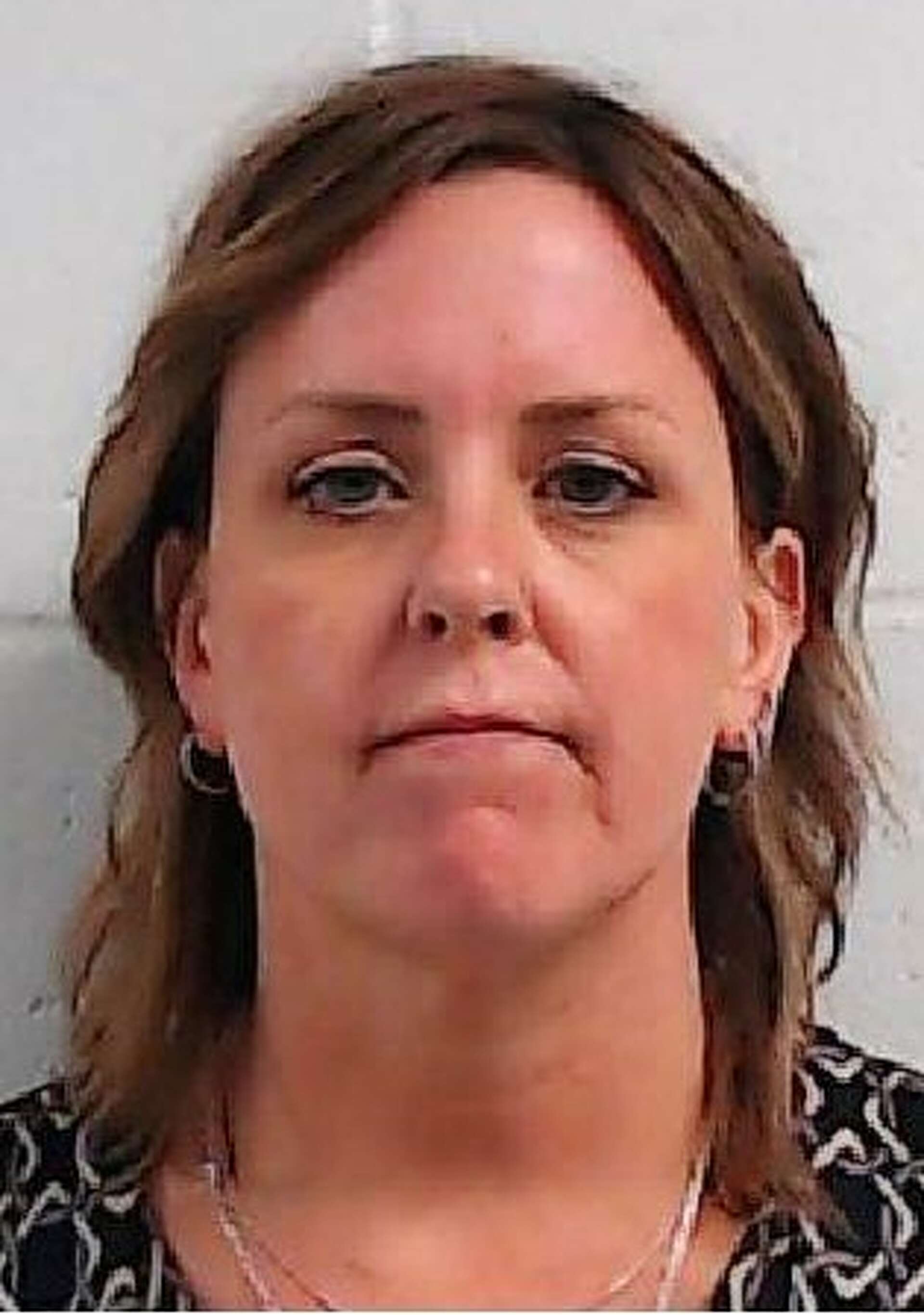 Trial date set for Edwardsville educator charged with sexual assault