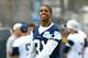 UConn's Byron Jones retired from NFL, drew attention to injuries