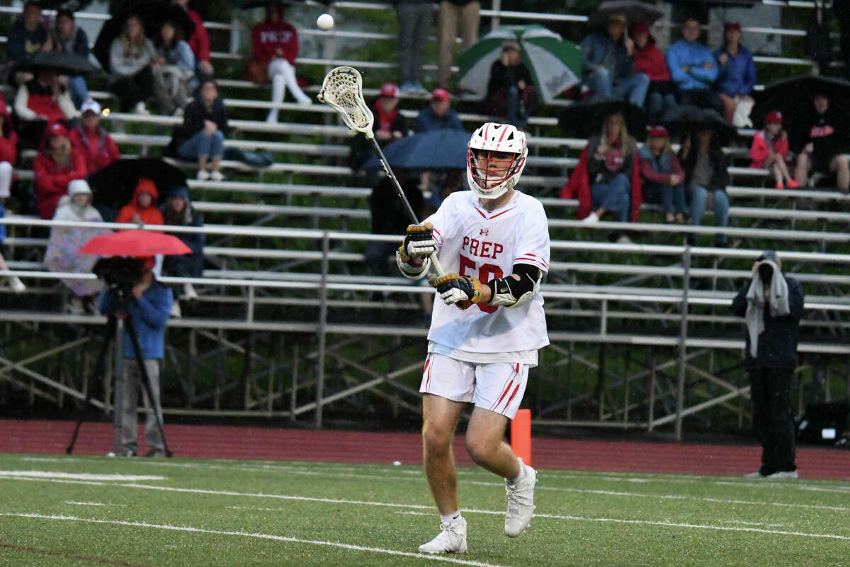 Cheshire wins SCC title on Jeffery OT goal, Atwater saves