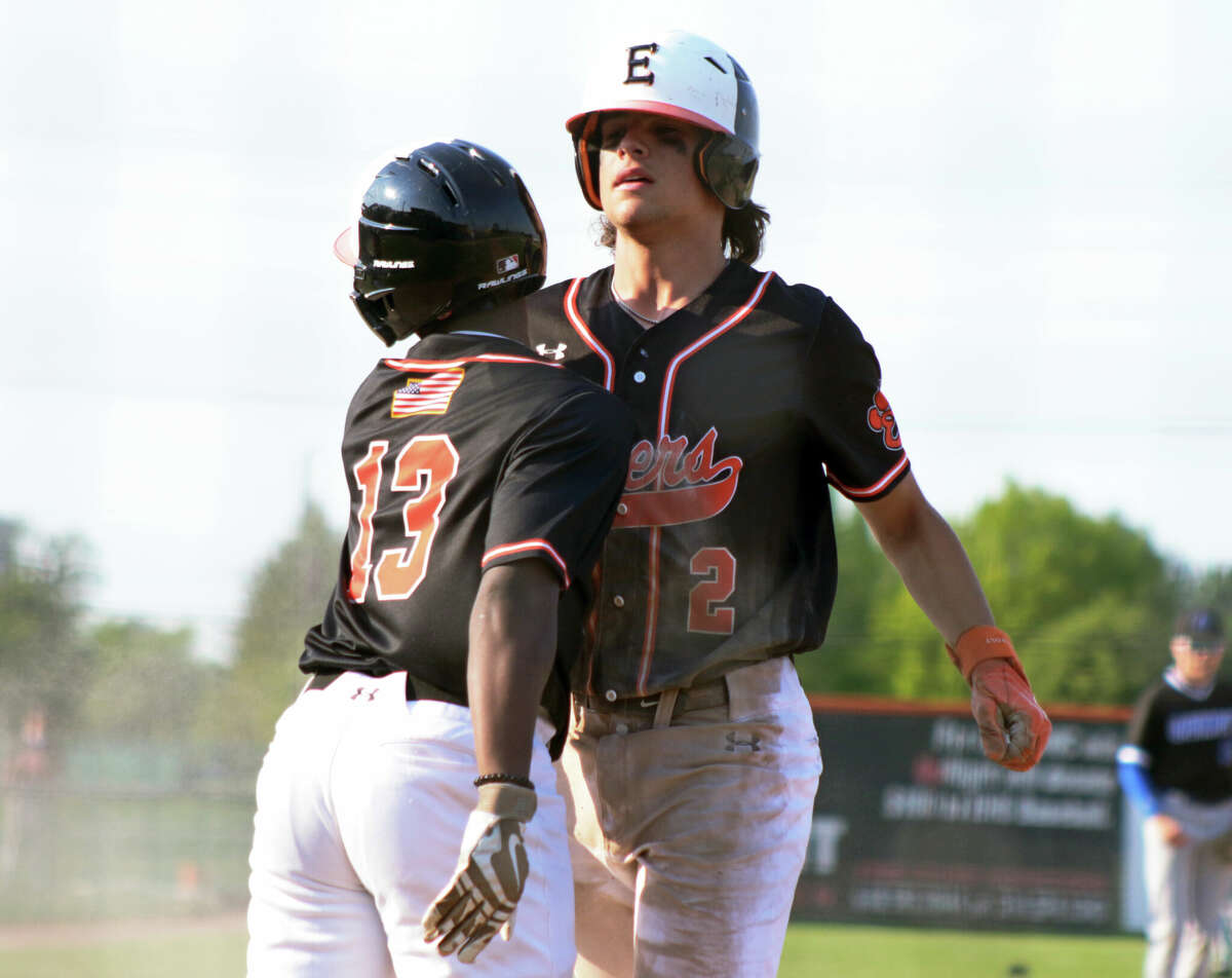 Tigers survive scare from Blue Devils in regional semis