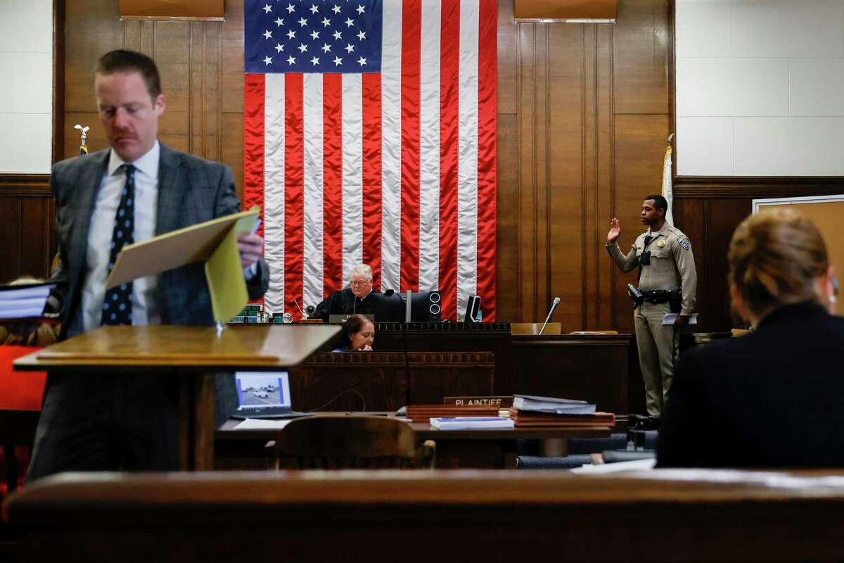 Judge clears Jasper Wu killing suspect, sends two others to trial