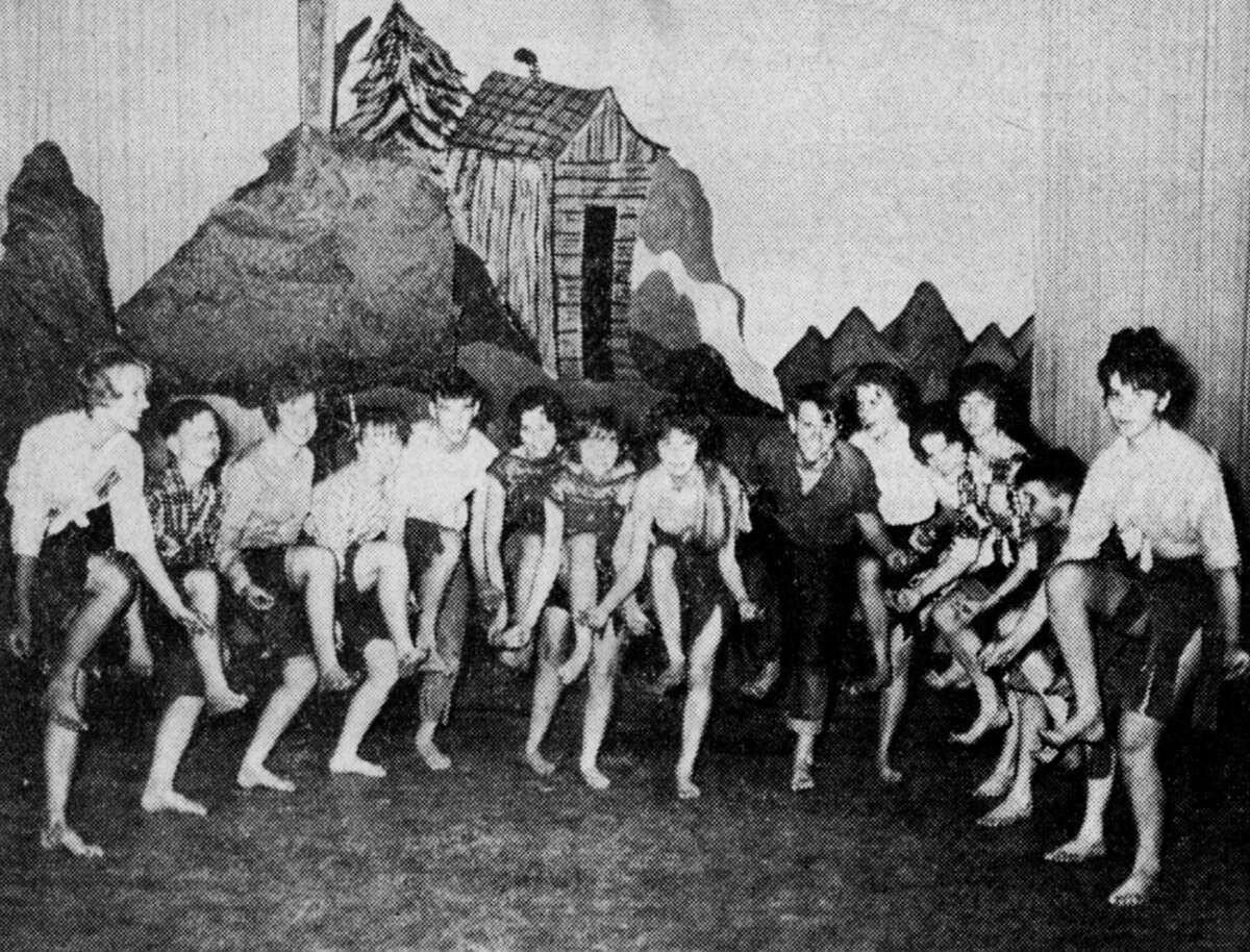 Manistee's water shortage leads to alternate sprinkling efforts