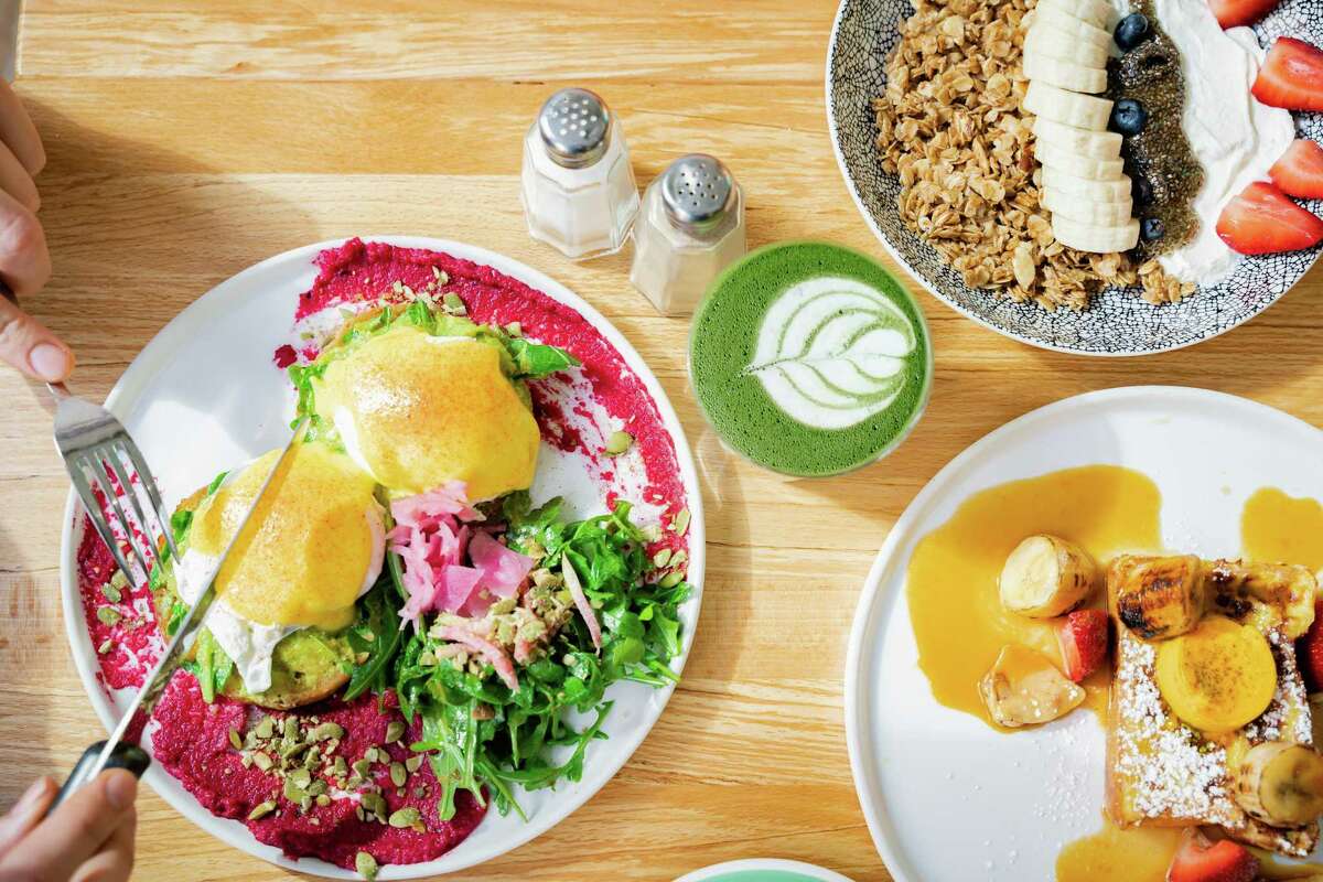 New all-day Australian café will make its Montrose debut in June