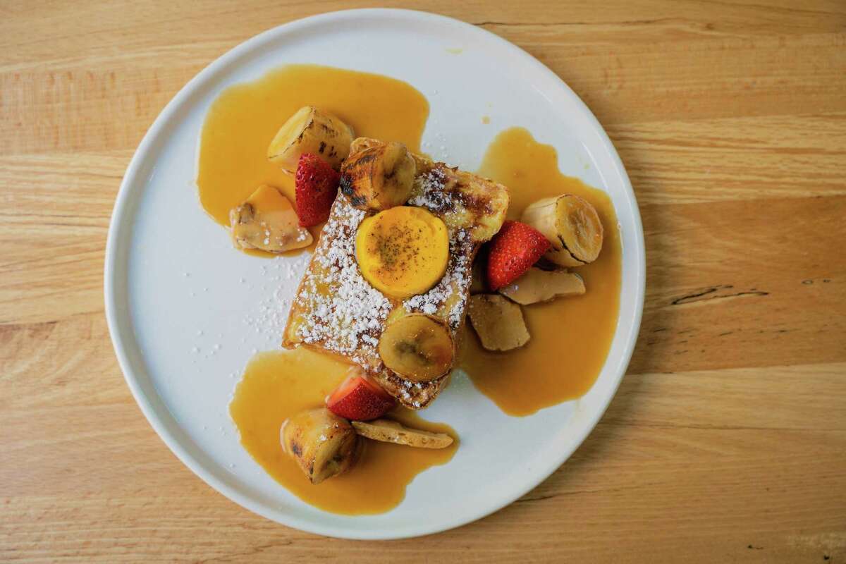 New all-day Australian café will make its Montrose debut in June