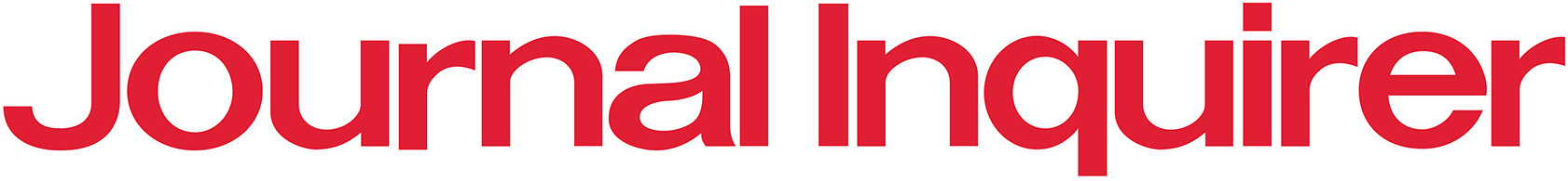 Journal Inquirer