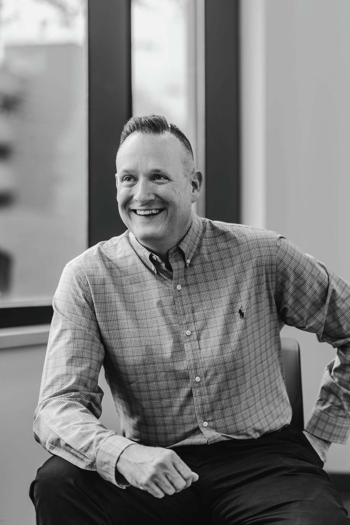 Midland Board of Realtors announces Realtor of the Year