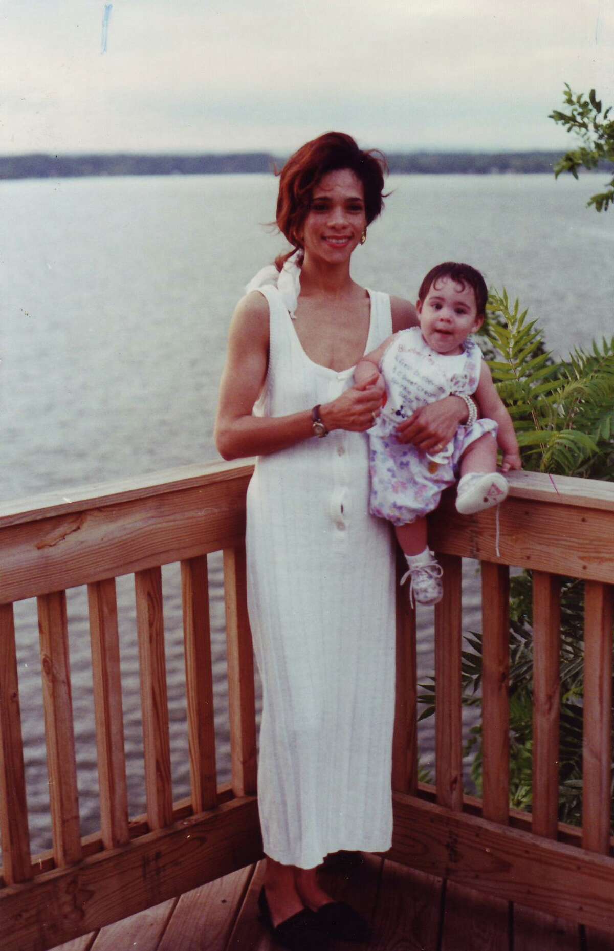 Schenectady killer in 1997 home invasion owes nearly $20K