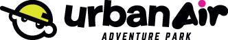 Urban Air Adventure Park coming to Saginaw