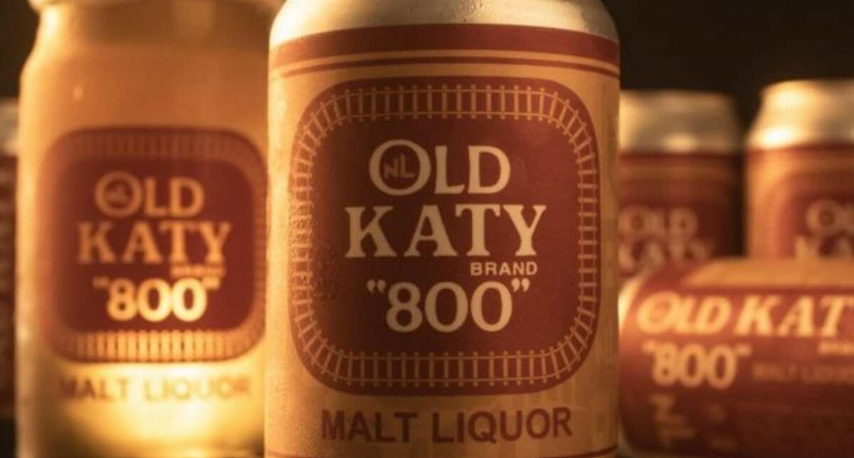 Katy’s No Label Brewing Co. lands 11 craft beer marketing awards