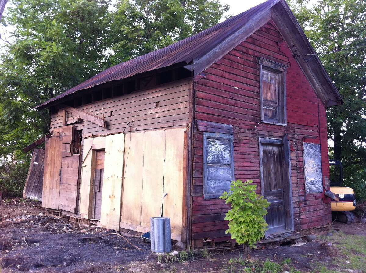 Round Lake Home Tour returns June 10