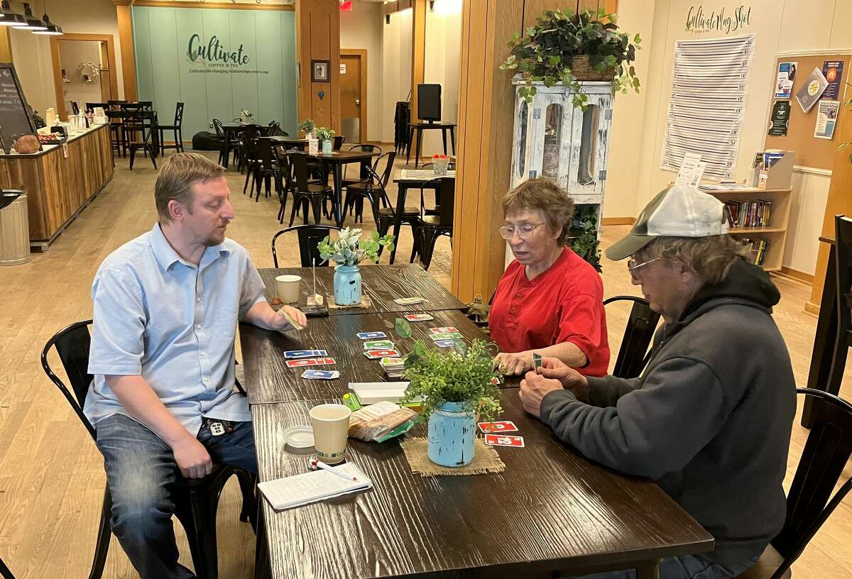 New Midland Mall owner to make public announcement May 31