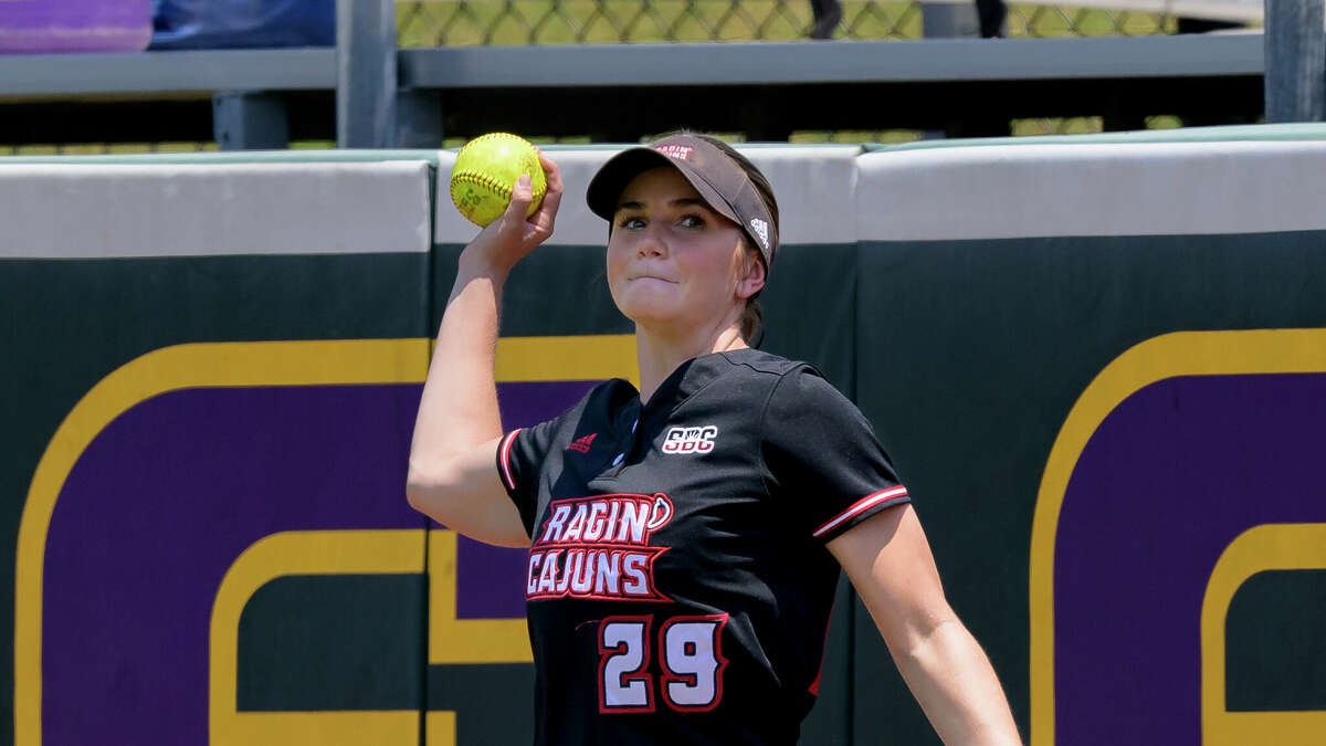 Montgomery's Cooper, Aggies finish in semifinals at NCAA Championship