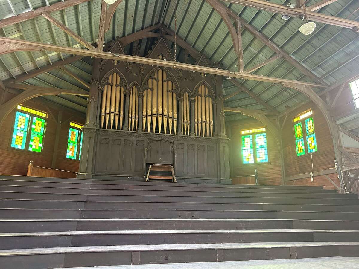 Round Lake Home Tour returns June 10