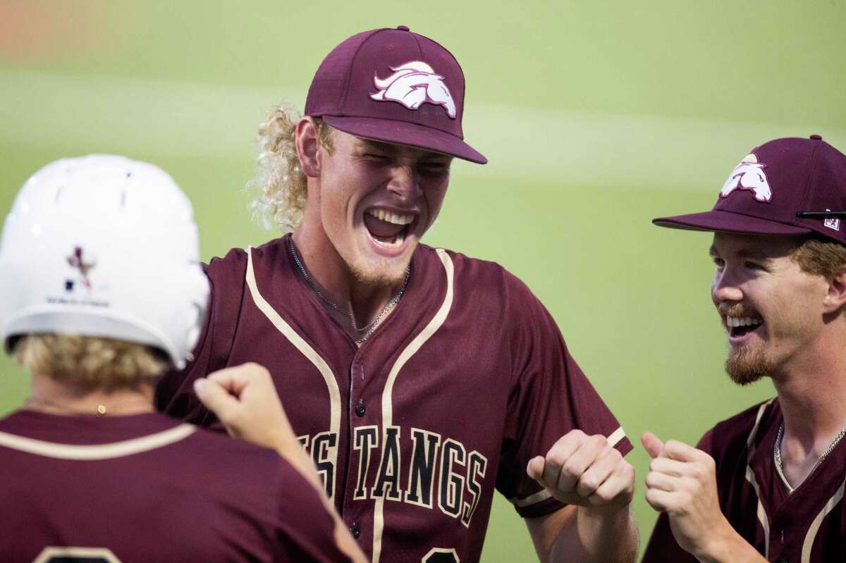 A look at recent games played between Magnolia West and Lake Creek