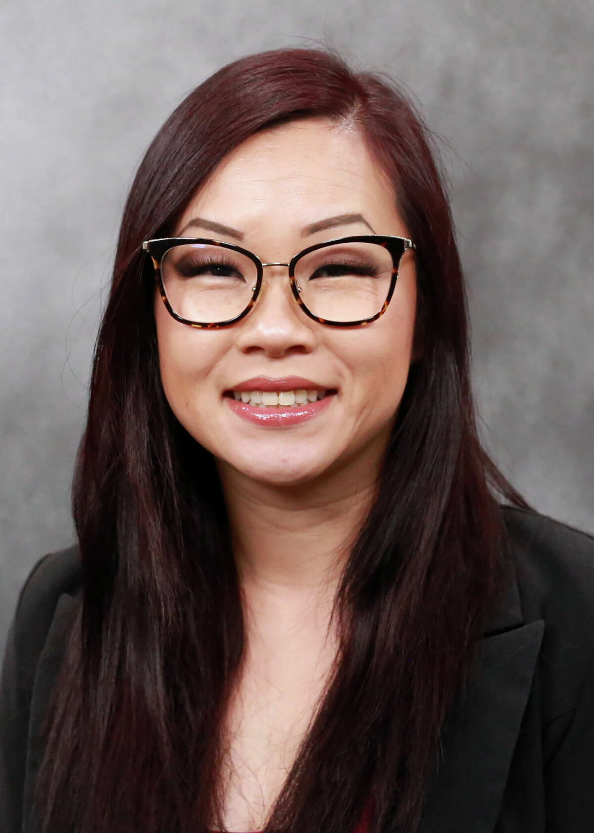 Willis ISD creates admin role to support special services program