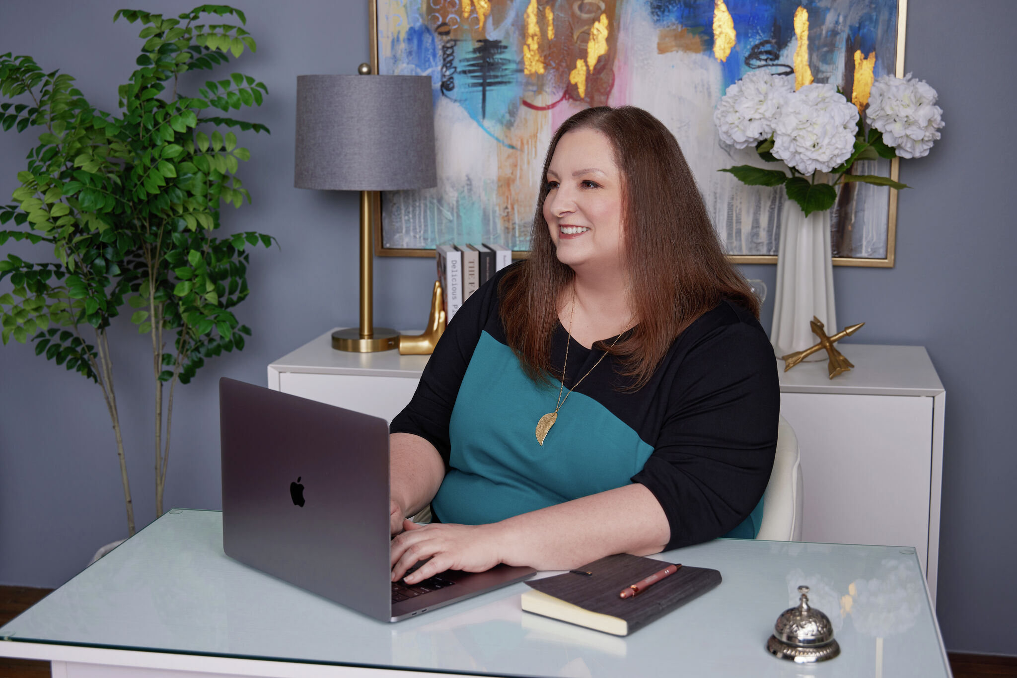 Valenta, a global consulting firm, opens first Houston office