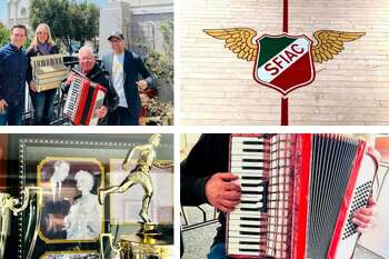 Total SF - San Francisco Chronicle