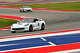 Circuit of the Americas: A guide to Austin's racing complex