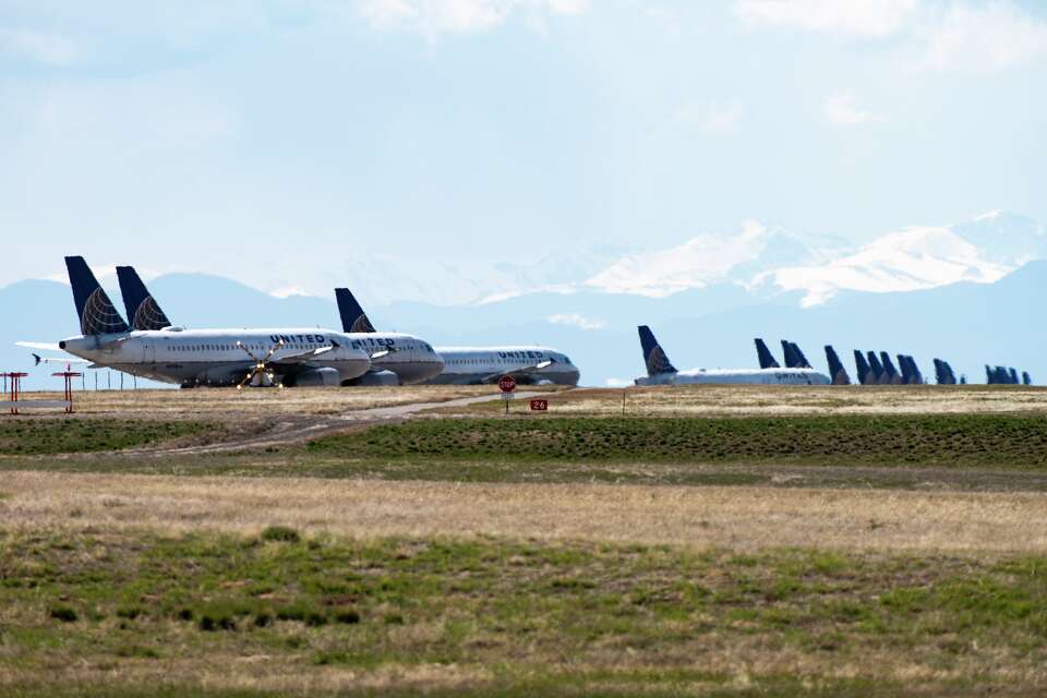 Low-fare airline Zipair begins SFO-Tokyo flights next week