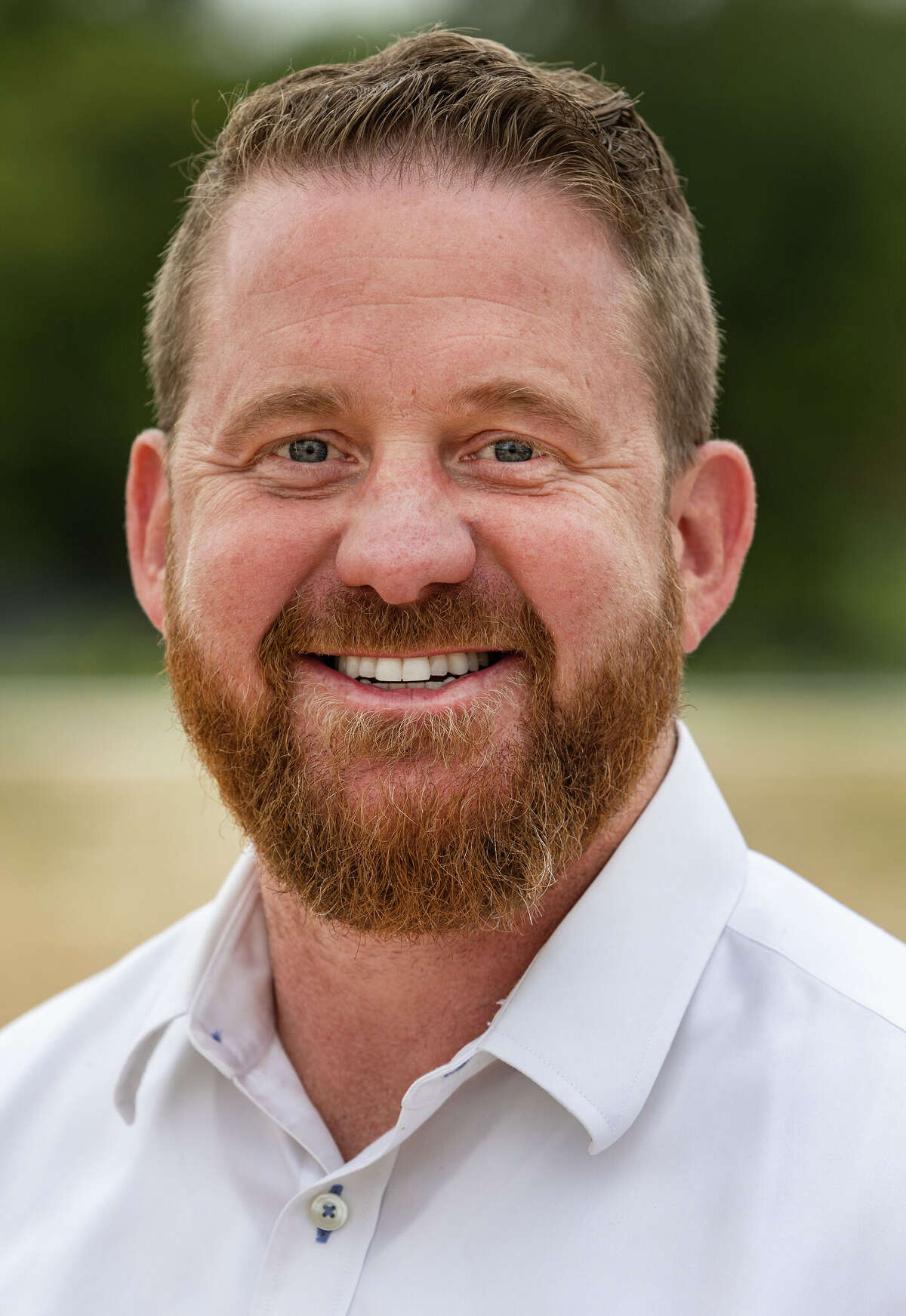 Shortage of transformers slows construction of homes in San Antonio