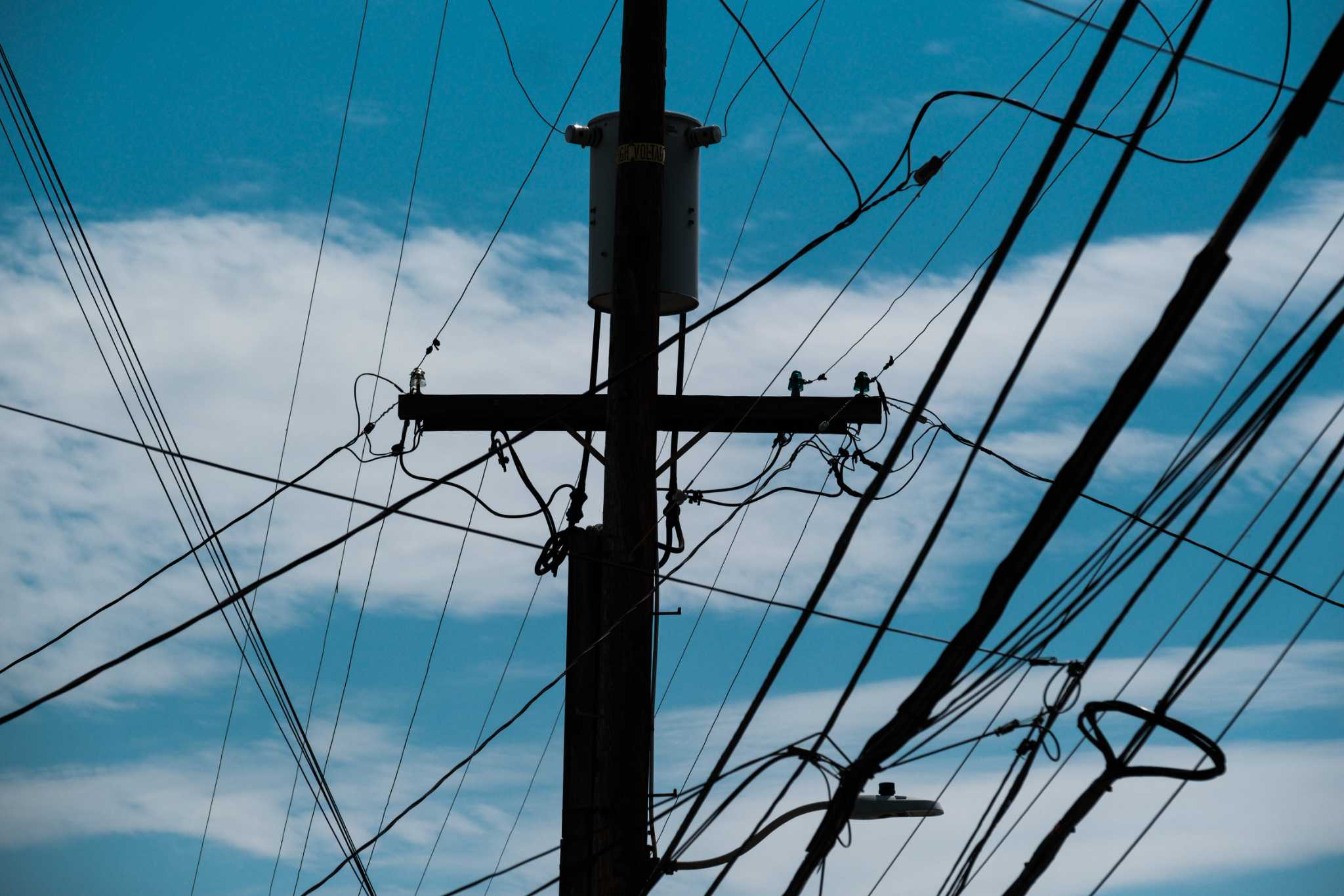 Regulators: California in better shape to thwart blackouts this summer