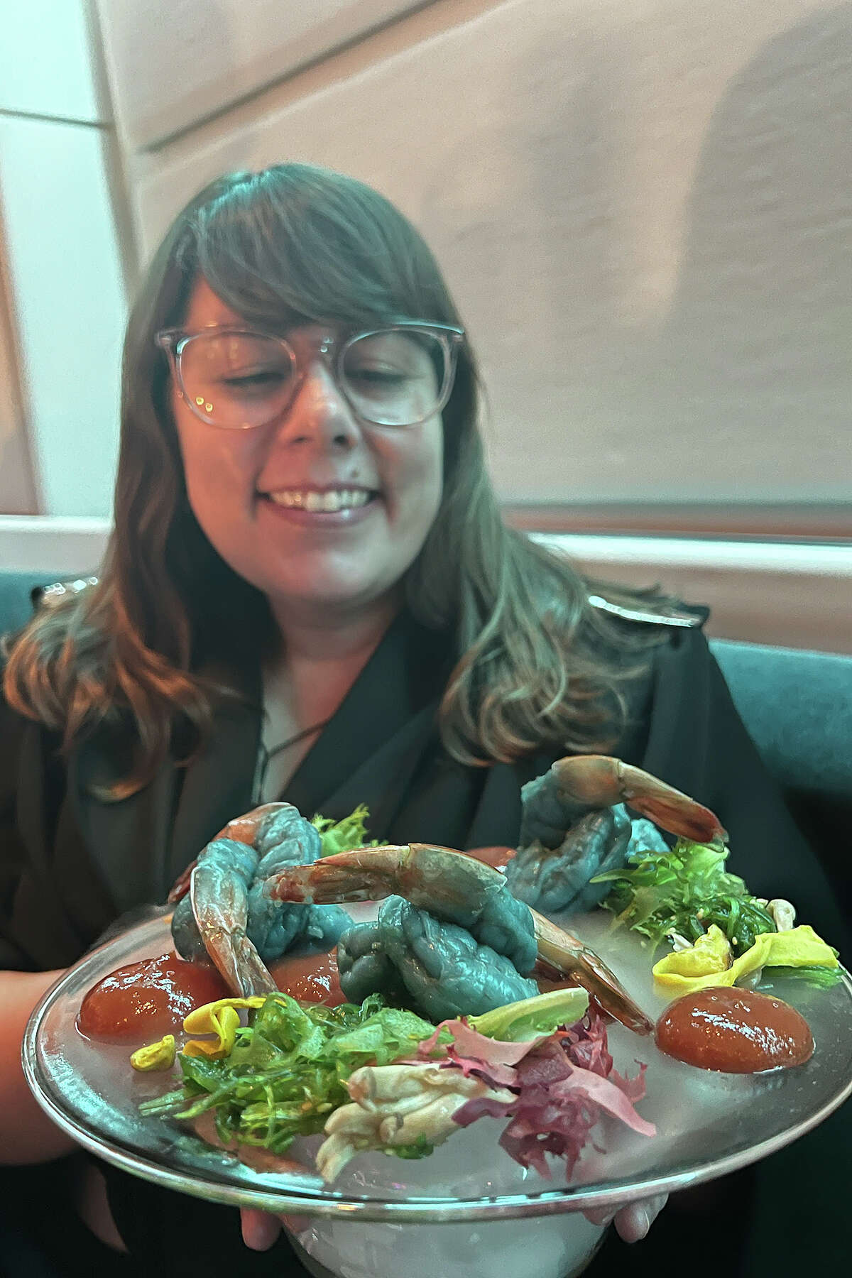 Fans rush to stay in Disney's closing $5,000 'Star Wars' hotel