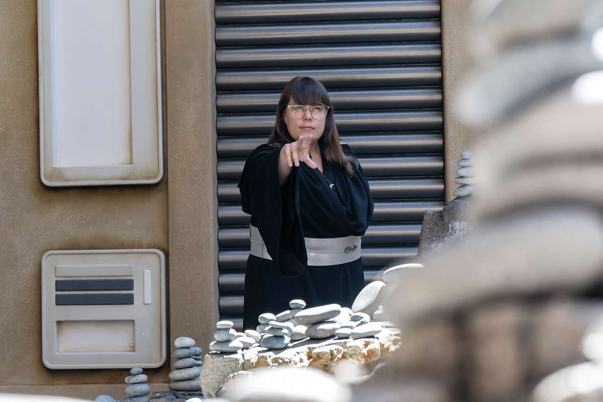 Fans rush to stay in Disney's closing $5,000 'Star Wars' hotel