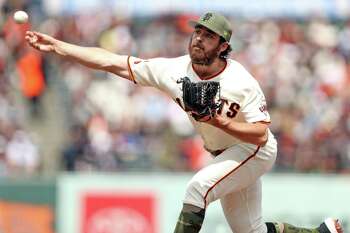 San Francisco Giants game and feature news statistics and injury ...