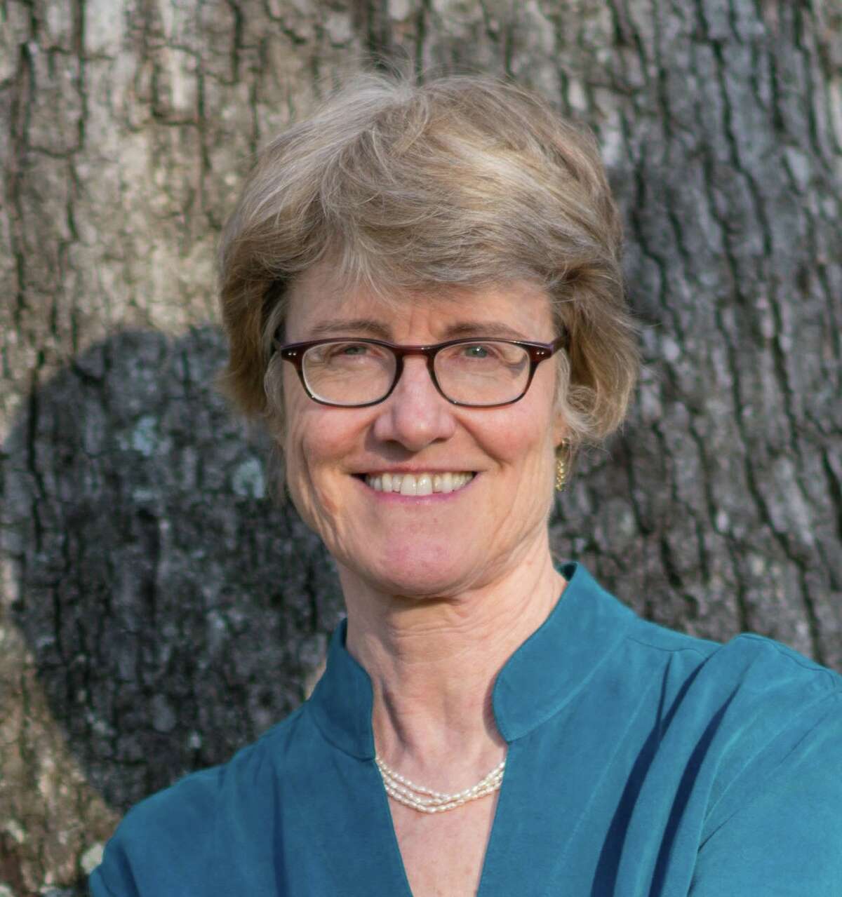 'Seen and Unseen' adds context to images of Japanese American camps