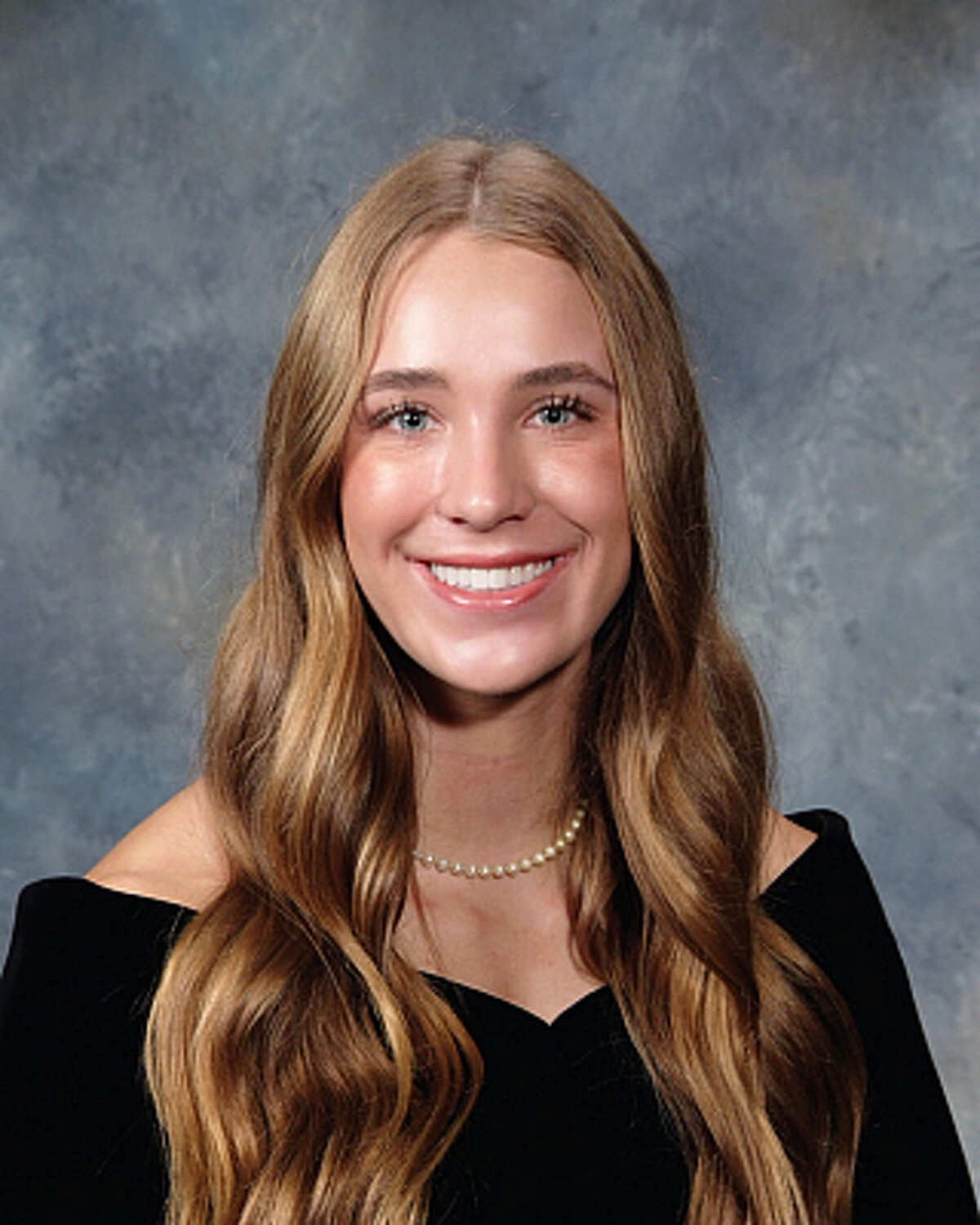 Midland County's valedictorians and most outstanding students