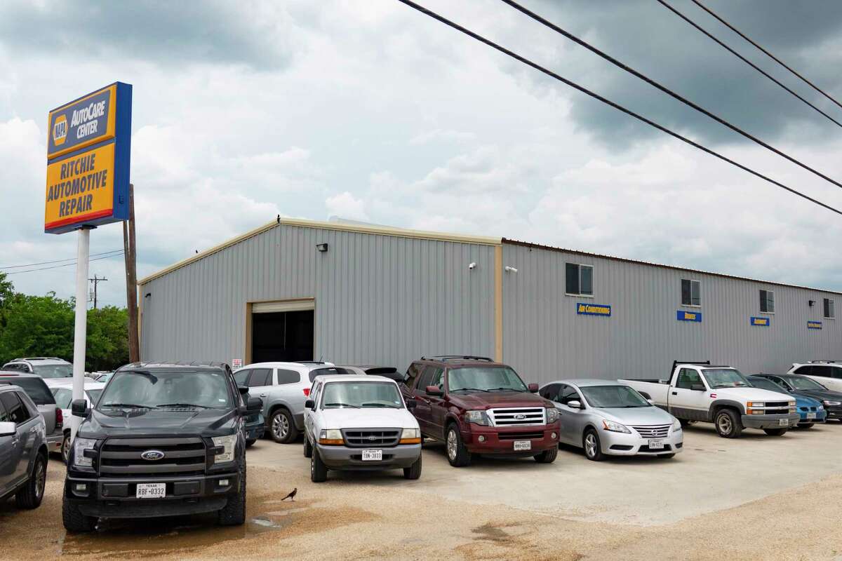 Boerne's new mayor talks sustainable growth and the road ahead