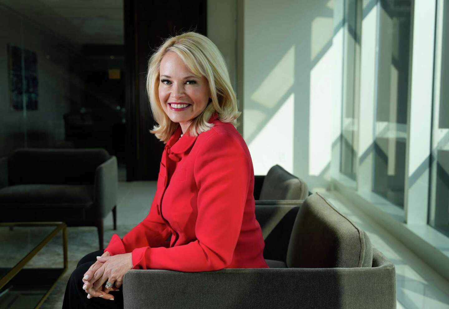 Top 100 Houston law firms: Vinson & Elkins, Baker Botts, Bracewell