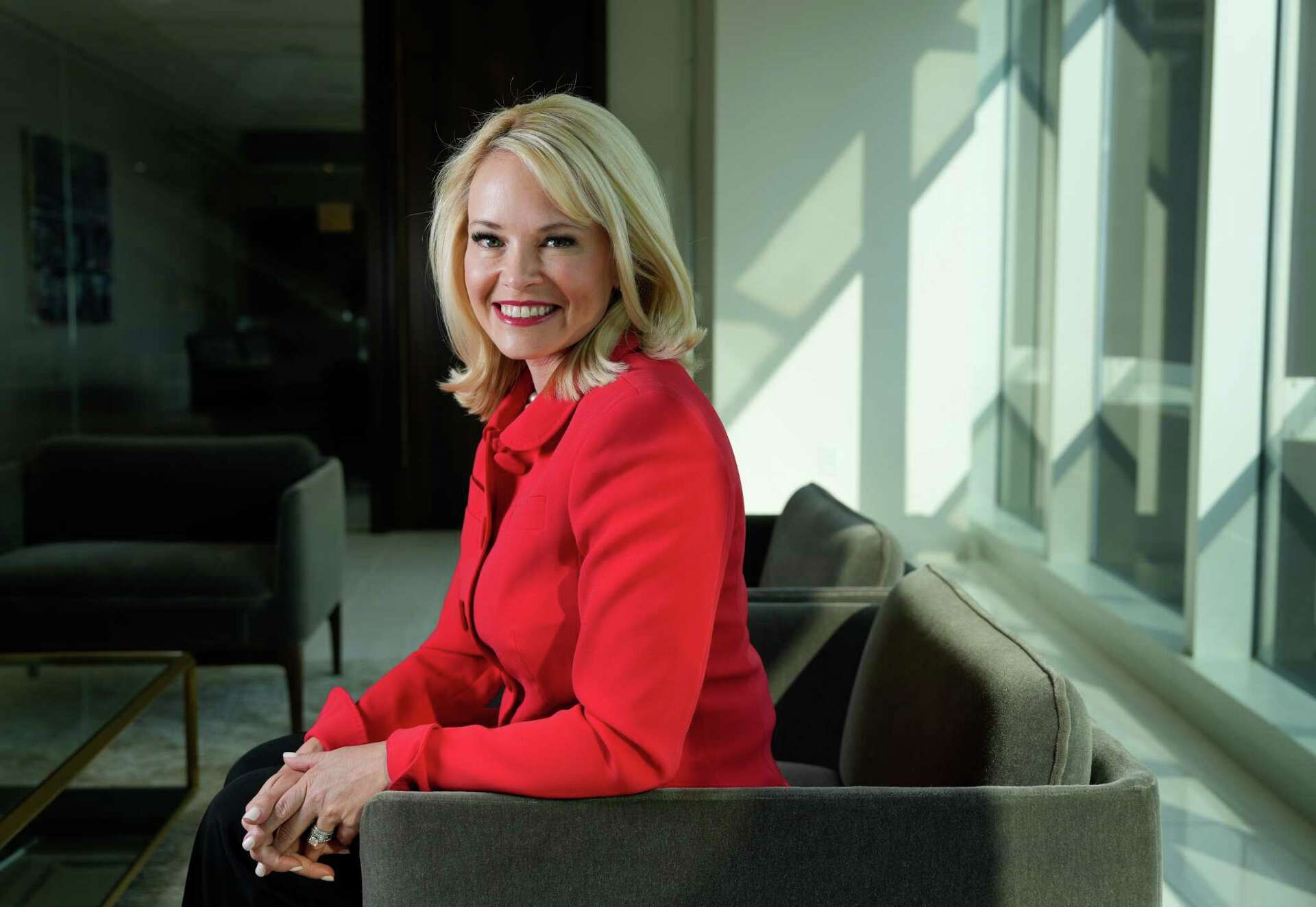 Top 100 Houston law firms: Vinson & Elkins, Baker Botts, Bracewell