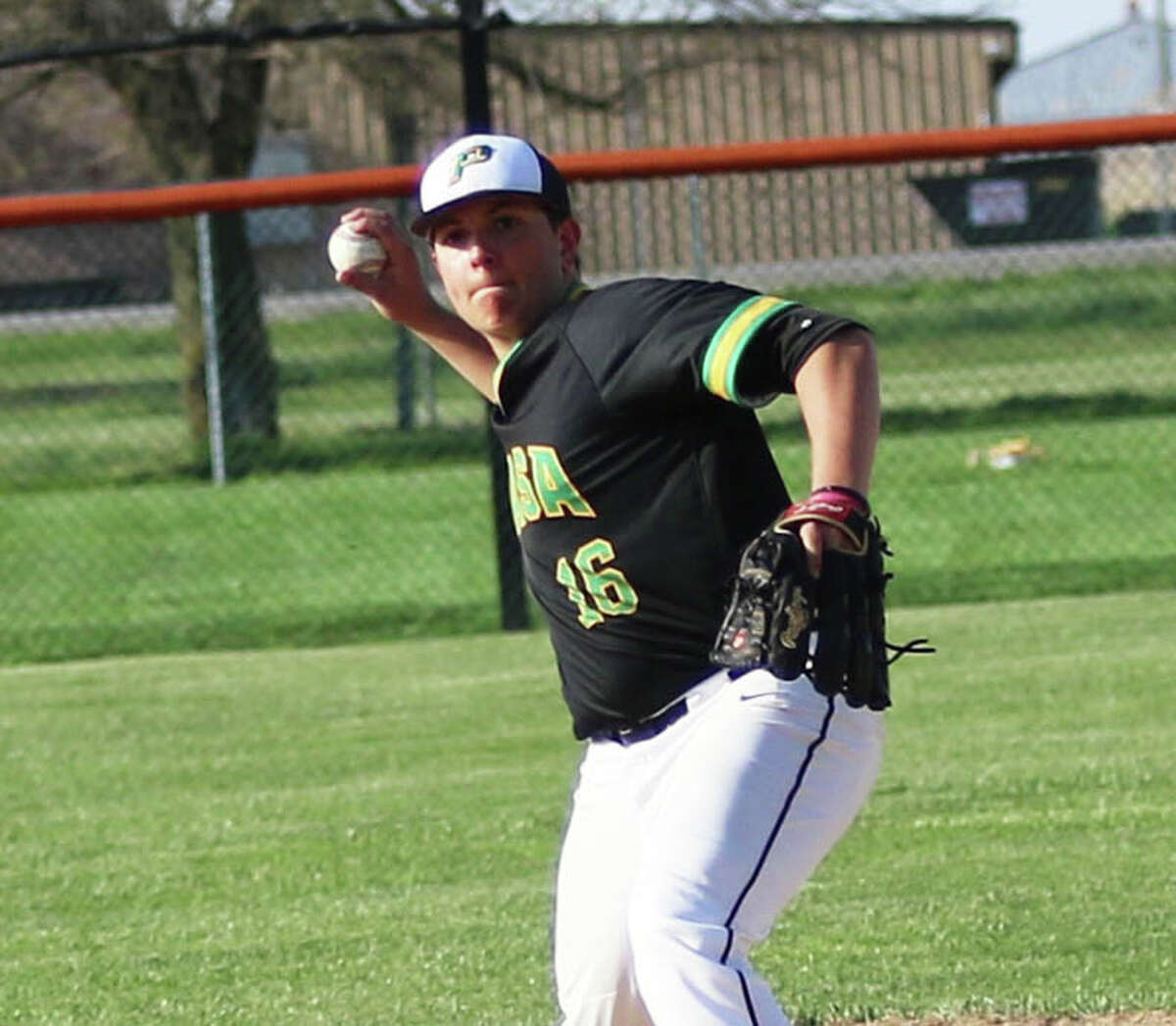 Southwestern ties record, looks to break it in 2024