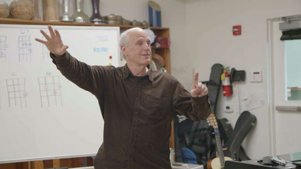 Top movie picks at the San Francisco Documentary Festival