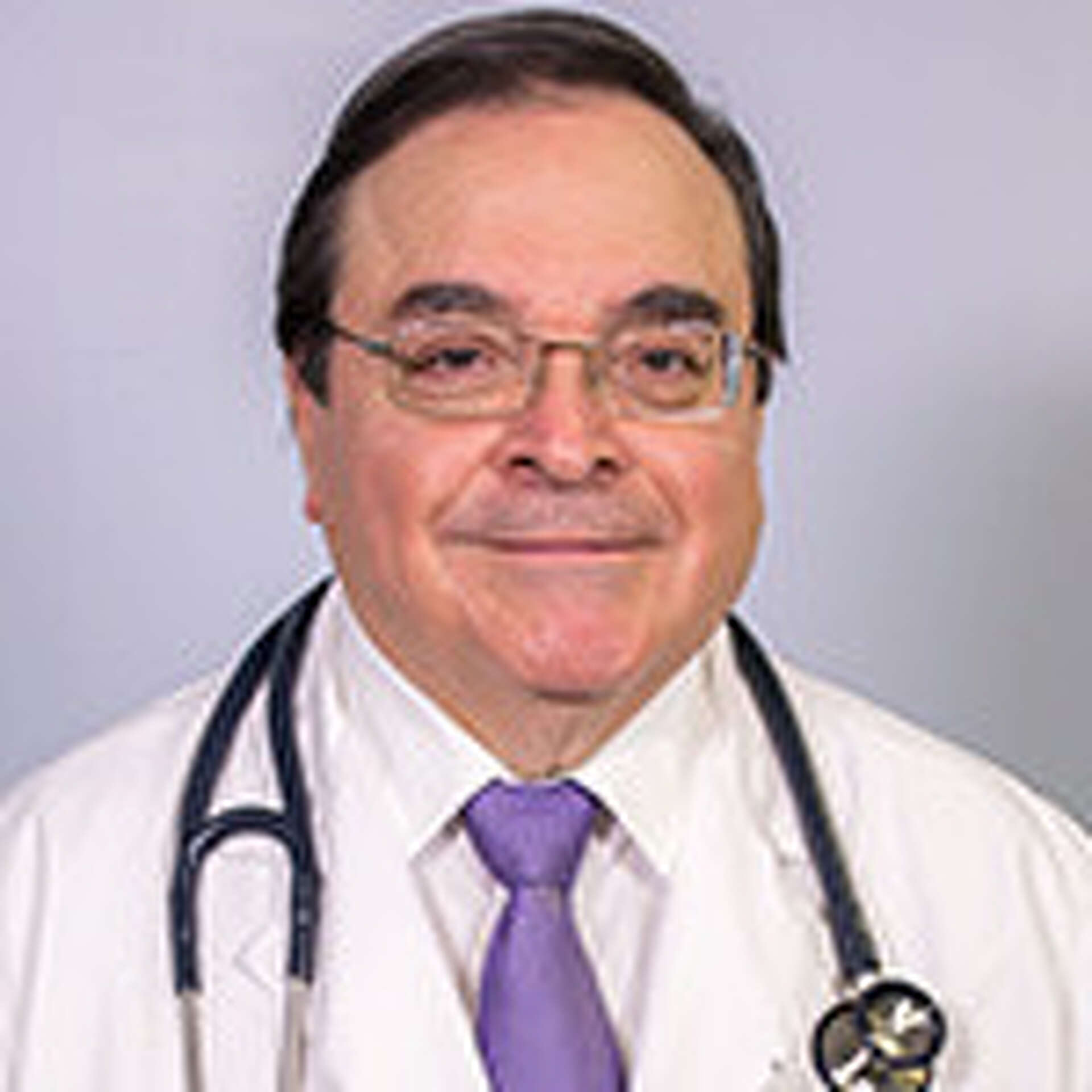 Fired WellMed doctor suing medical company for defamation