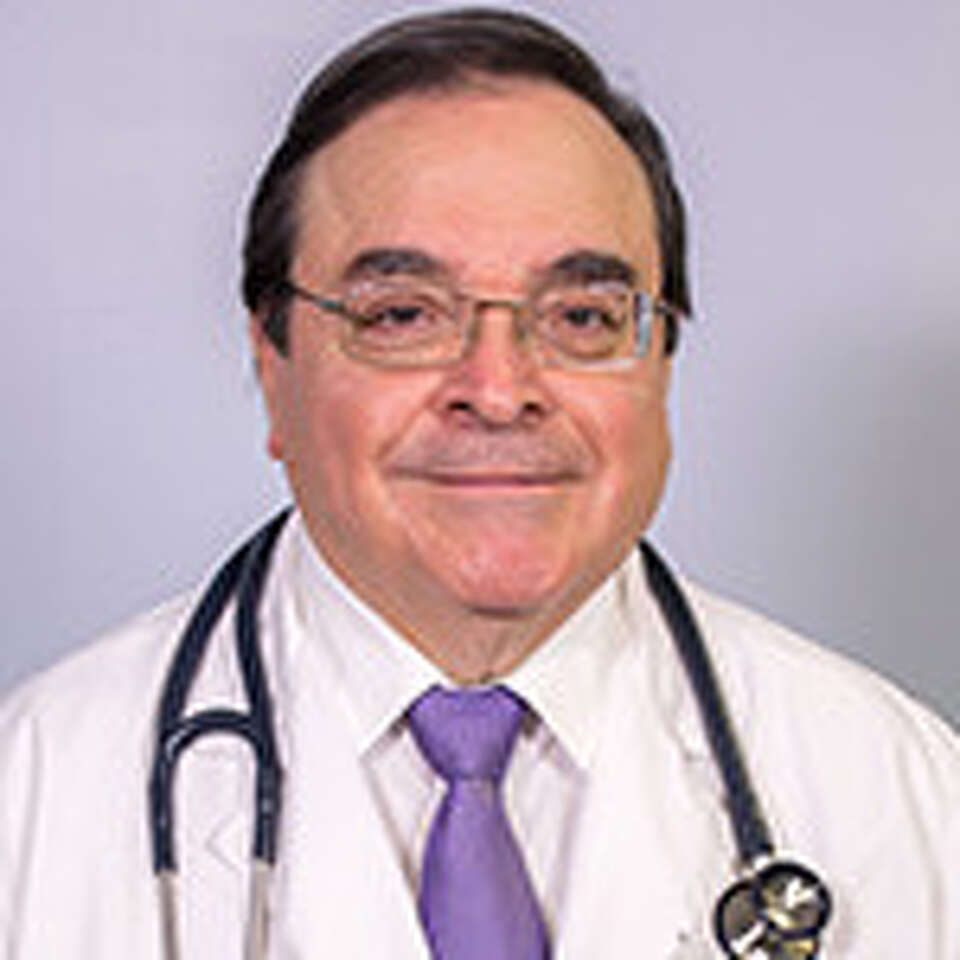 Fired WellMed doctor suing medical company for defamation